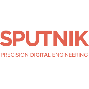 Sputnik Digital | Manchester Digital