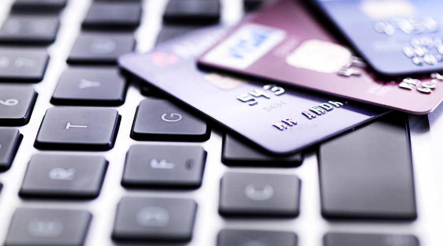 What types of Business Impersonation Fraud should you be aware of ...