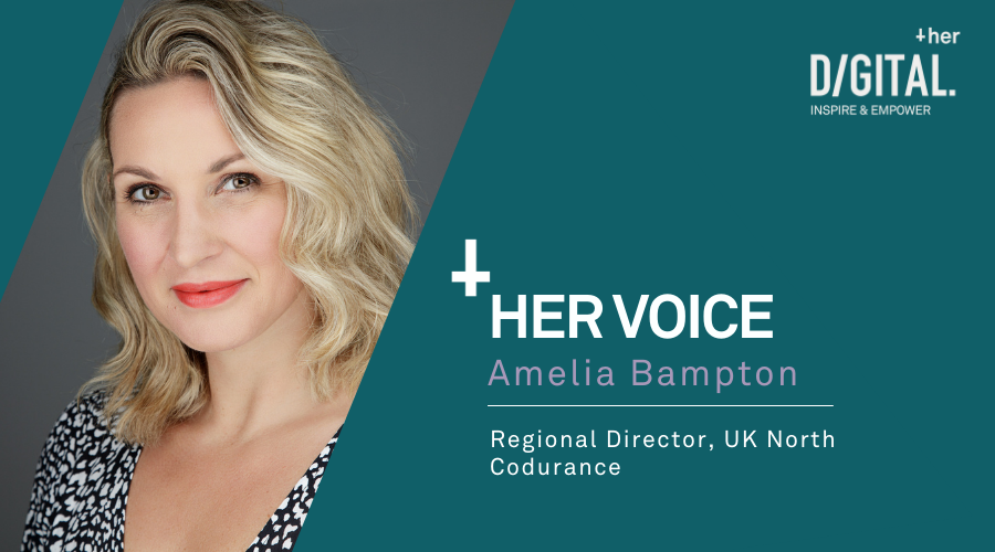 Codurance | Manchester Digital