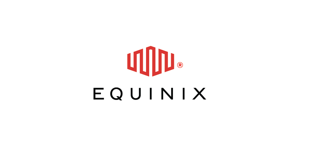 Equinix | Manchester Digital