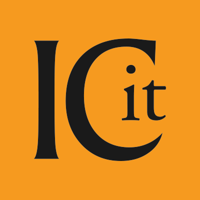 ICit Business Intelligence Ltd | Manchester Digital