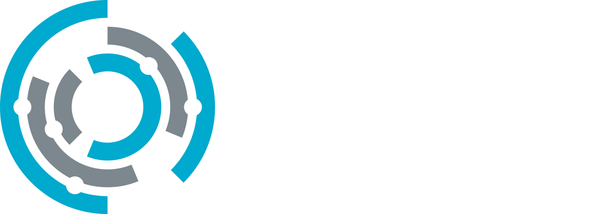 VCG Technology Services | Manchester Digital