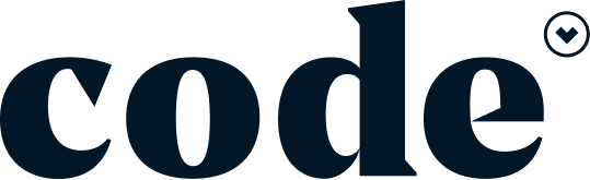 Code Computerlove | Manchester Digital