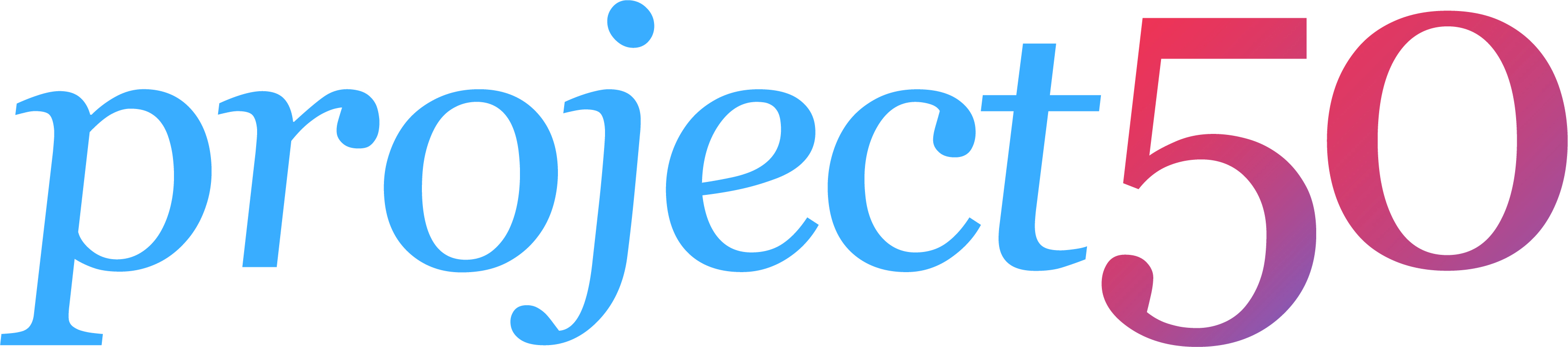 Project50 | Manchester Digital