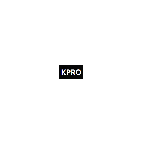 KPRO | Manchester Digital