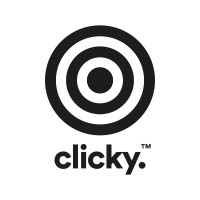 Clicky Media | Manchester Digital