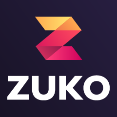 Zuko Analytics | Manchester Digital