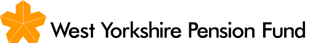 West Yorkshire Pension Fund | Manchester Digital