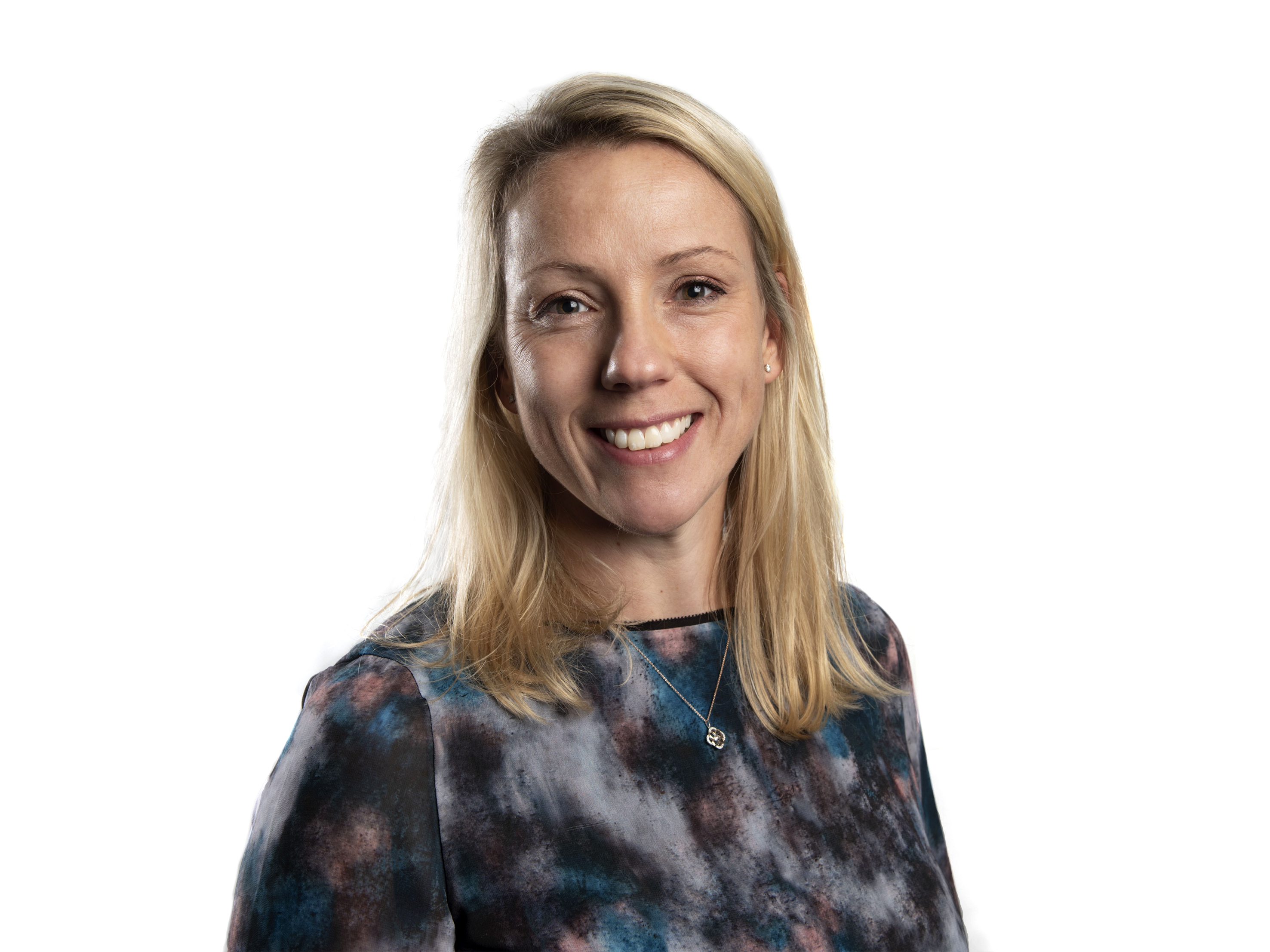 MD Culture Club: Thoughtworks | Manchester Digital