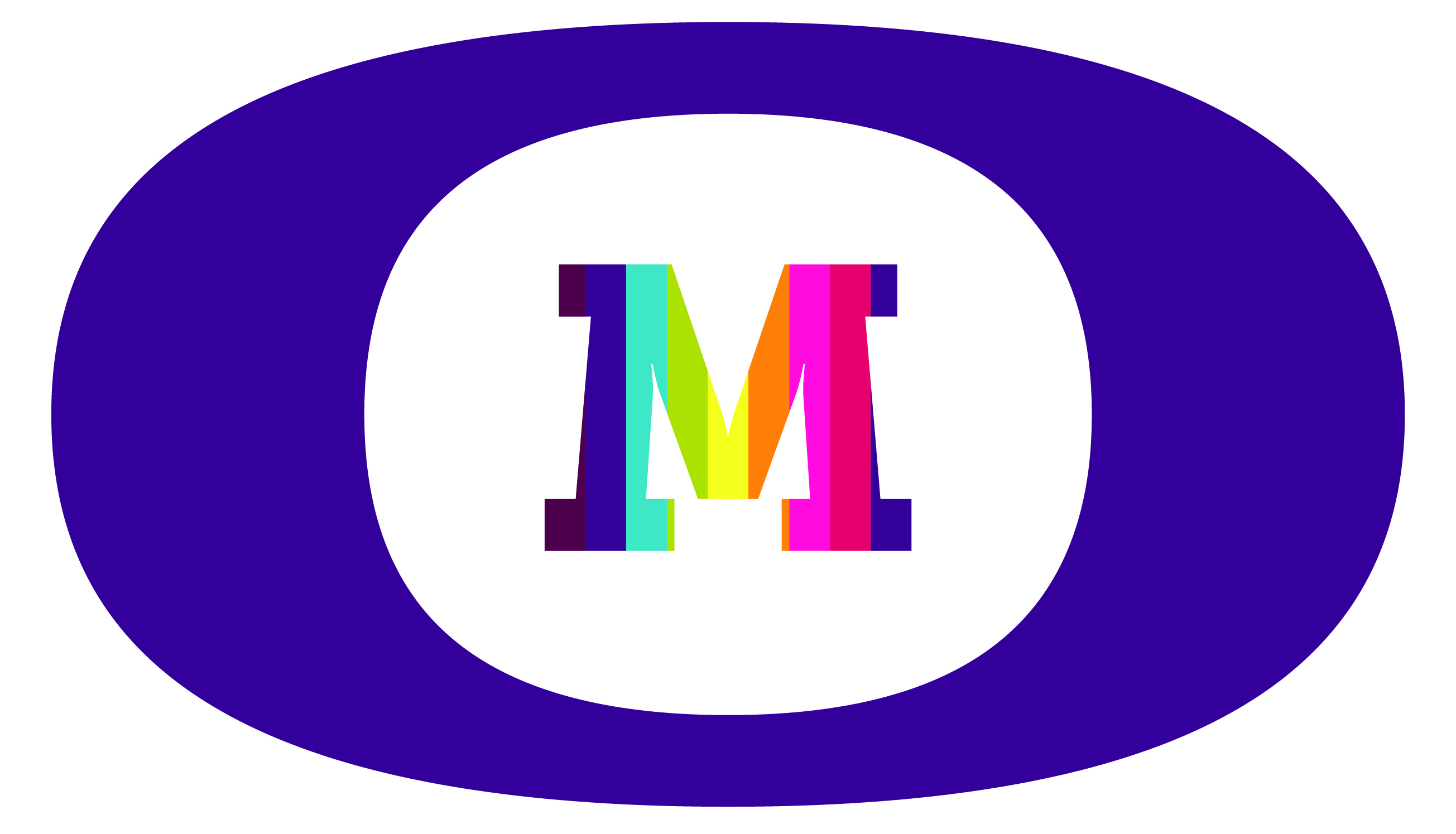 Ofcom opens new offices in Manchester's Circle Square | Manchester Digital Ofcom opens new offices in Manchester's Circle Square | Manchester Digital
