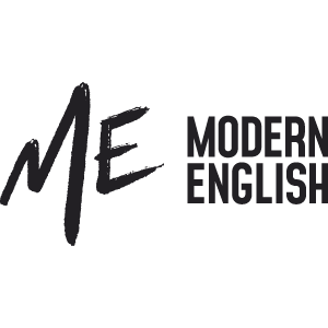 Modern English Digital | Manchester Digital