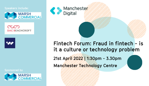 Manchester Digital | Manchester Digital