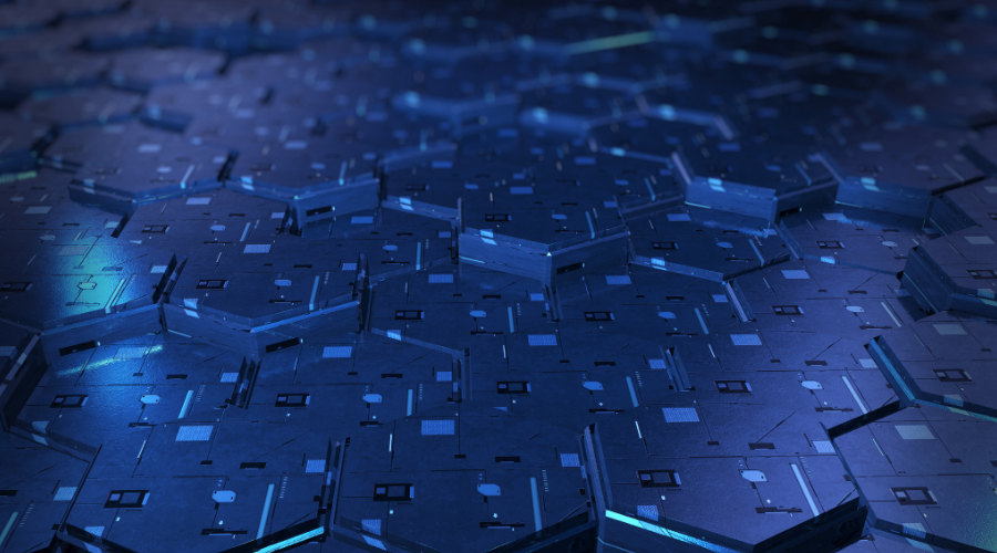 Tech Bites: Building employer brand to support your scaling strategy ...