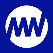 Mediaworks Ltd | Manchester Digital