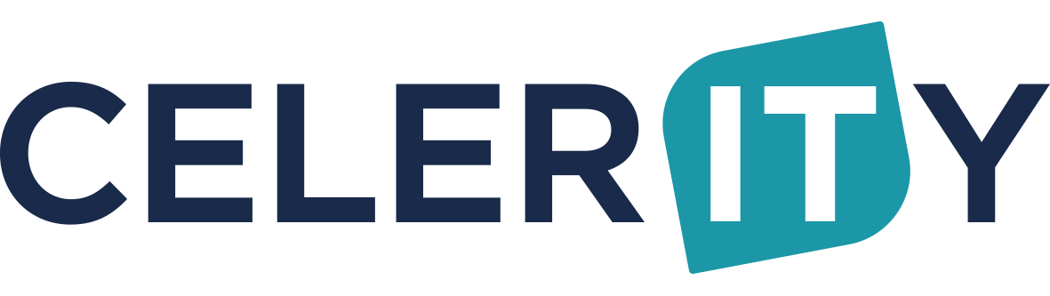 Celerity | Manchester Digital