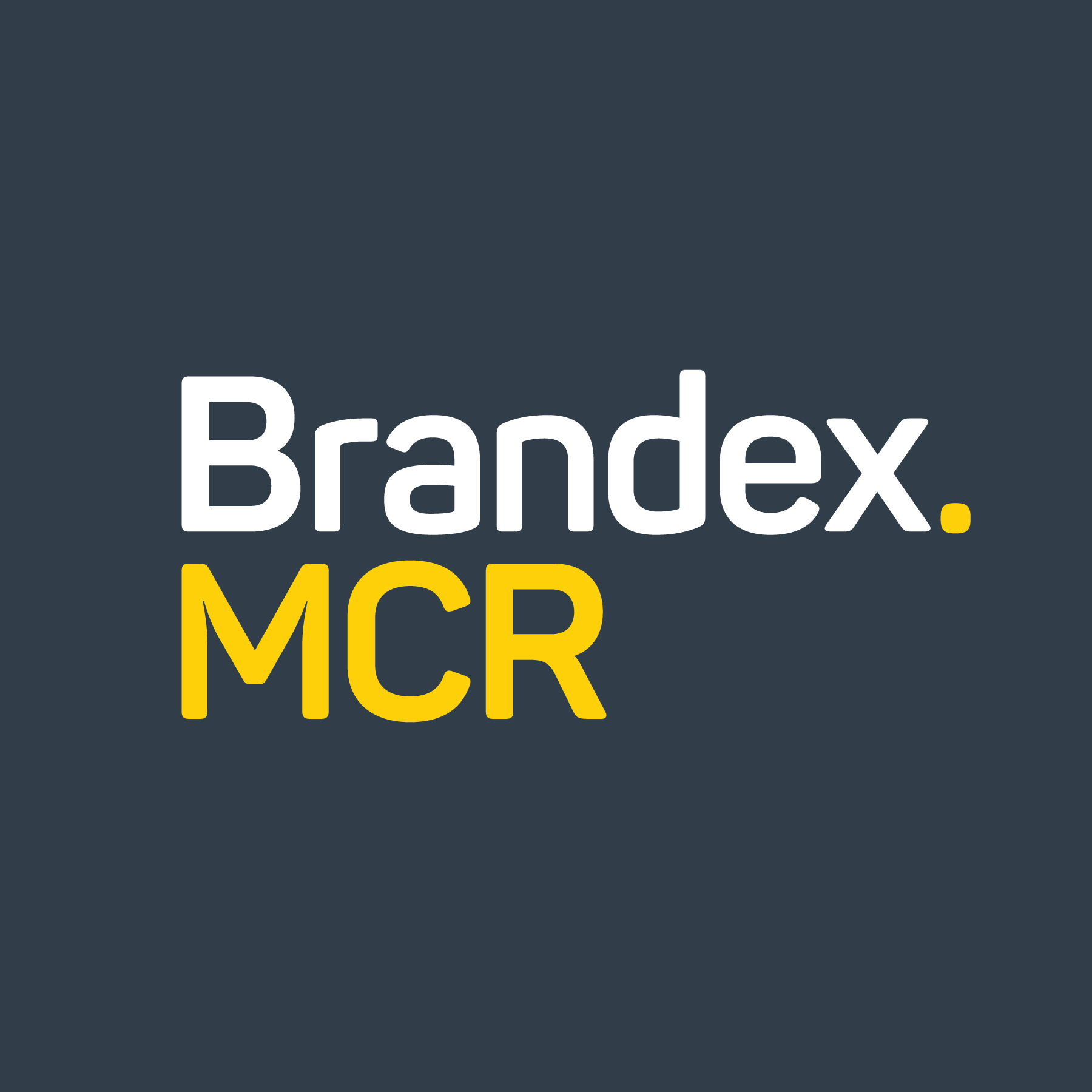 Brandex Manchester | Manchester Digital
