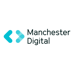 Manchester Digital | Manchester Digital