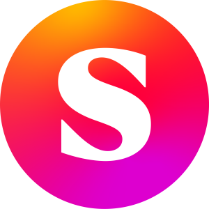 Skout | Manchester Digital
