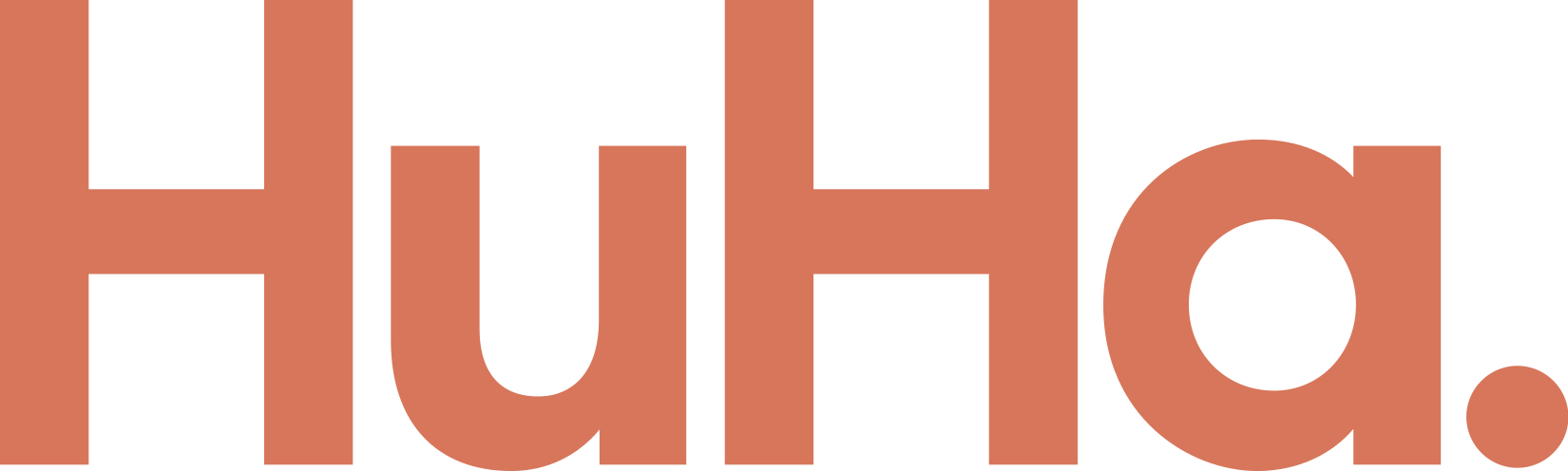 HuHa PR | Manchester Digital