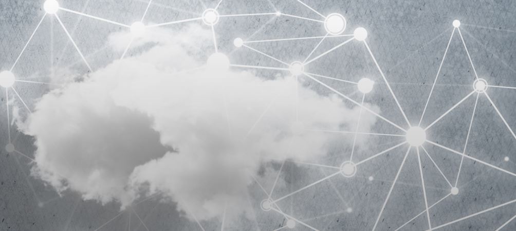 Winning with data in the cloud - A webinar with GFT and Snowflake ...