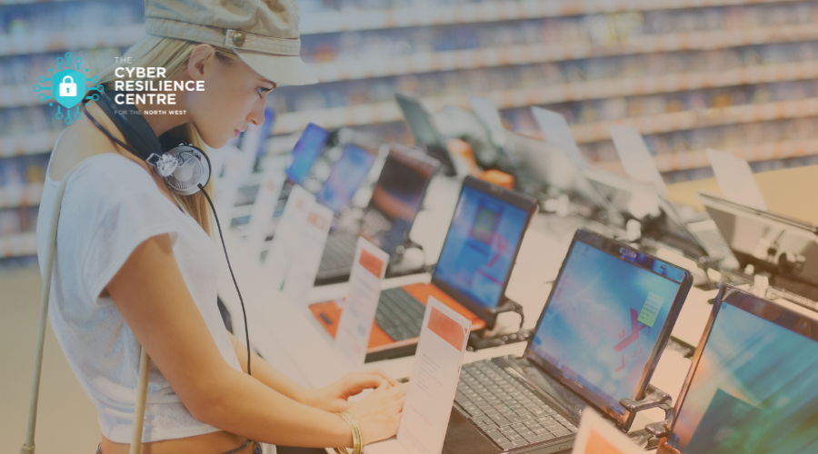 How can you protect your retail and eCommerce store from cyber attacks ...