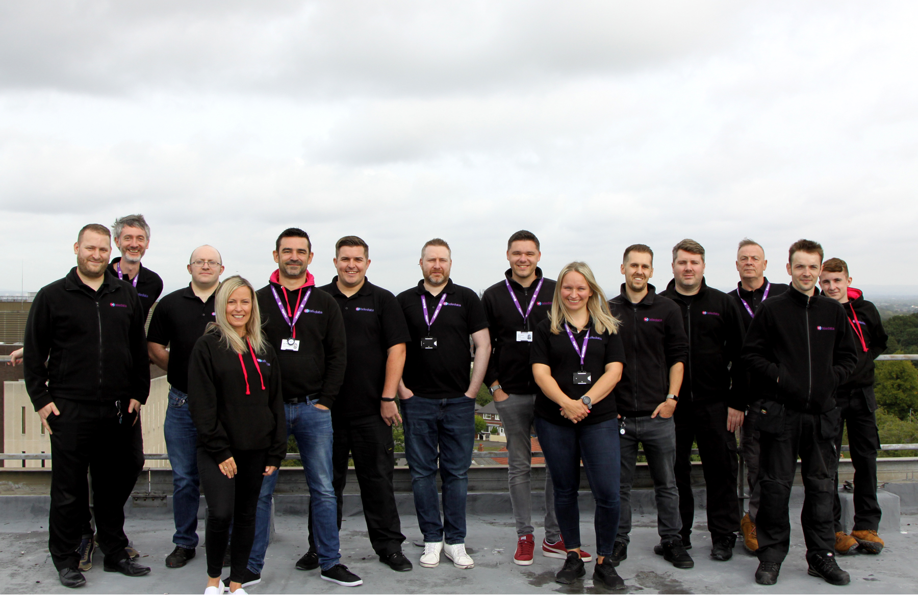 Digital and Tech News | Manchester Digital