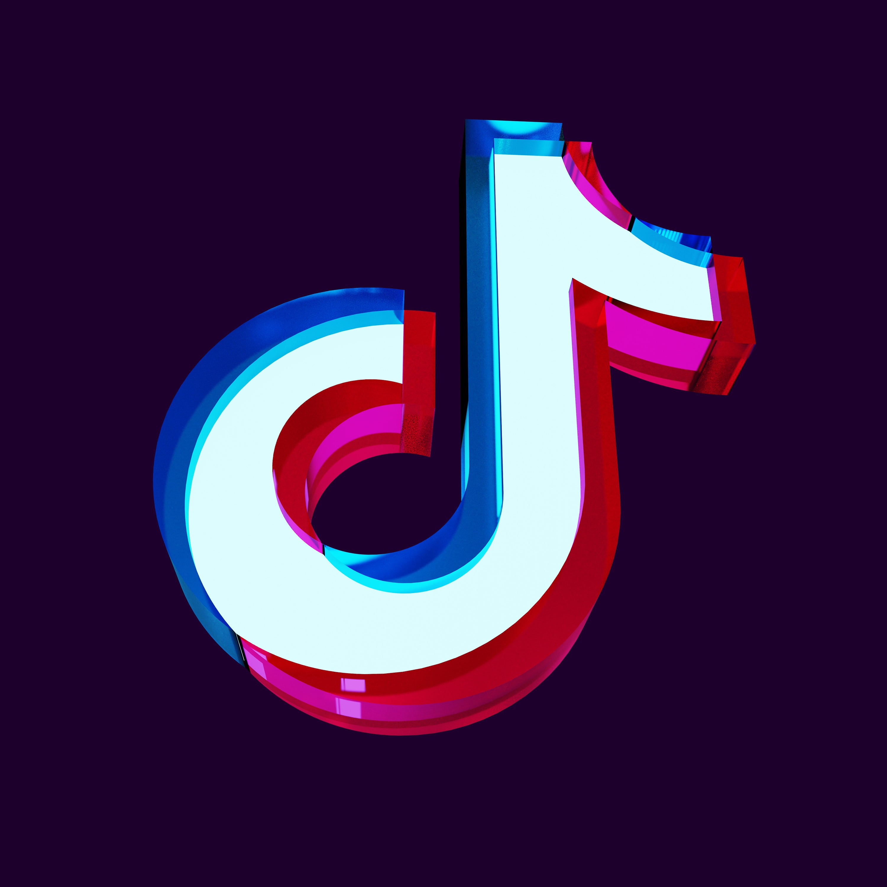 Why Are TikTok Comments Crucial For Boosting Engagement Manchester Why Are TikTok Comments Crucial For Boosting Engagement Manchester