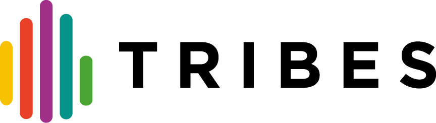 Tribes Digital Ltd | Manchester Digital