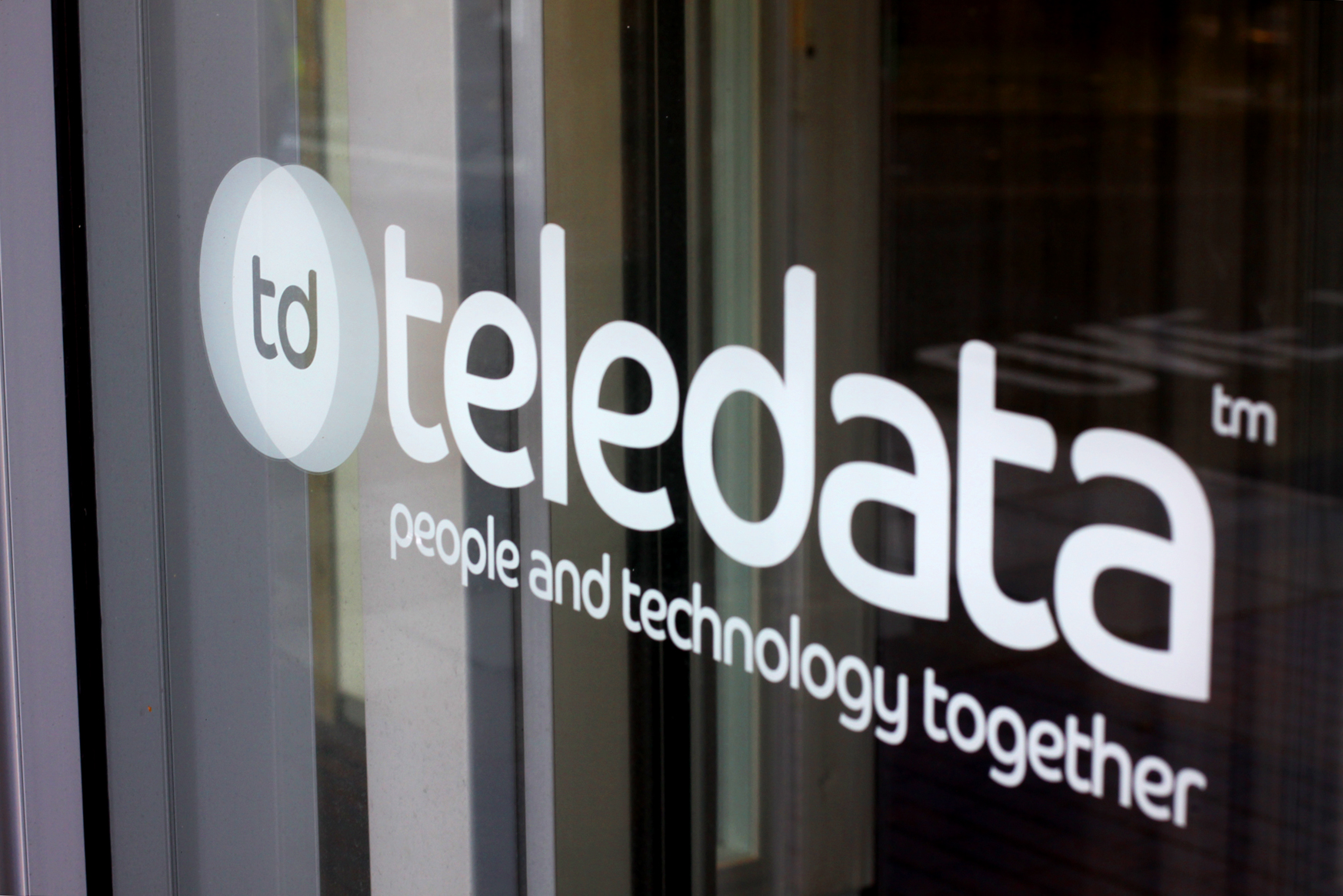 Datum Datacentres Announces Acquisition of Teledata | Manchester Digital