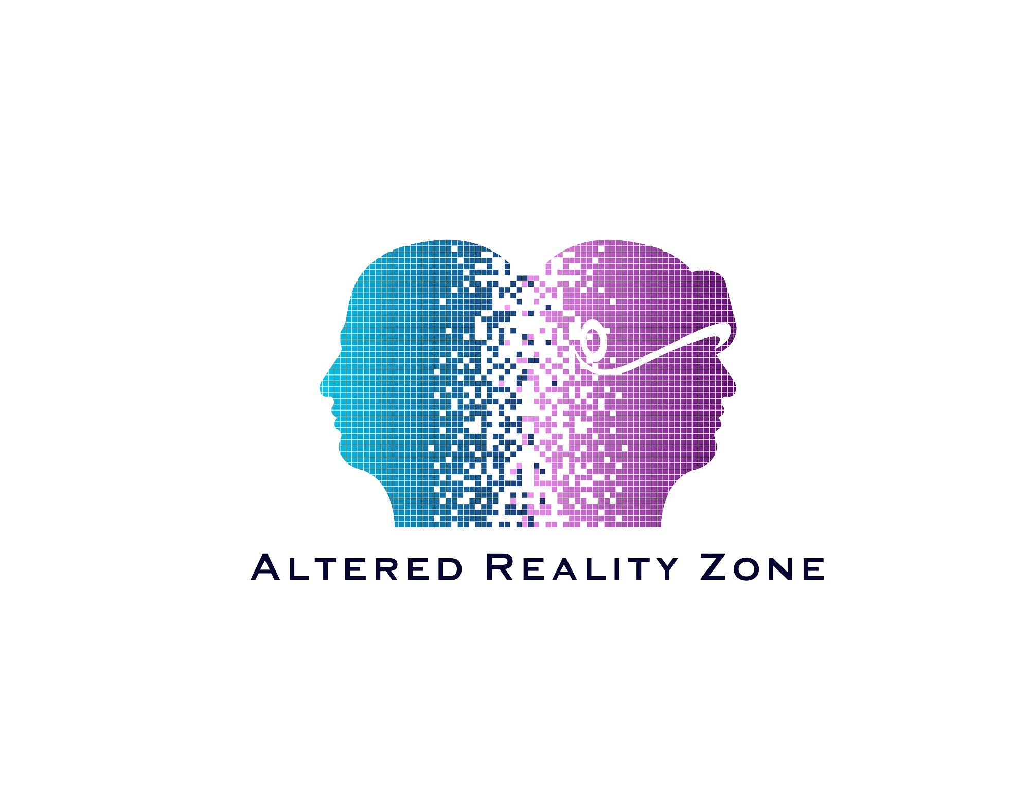 Altered Reality Zone | Manchester Digital