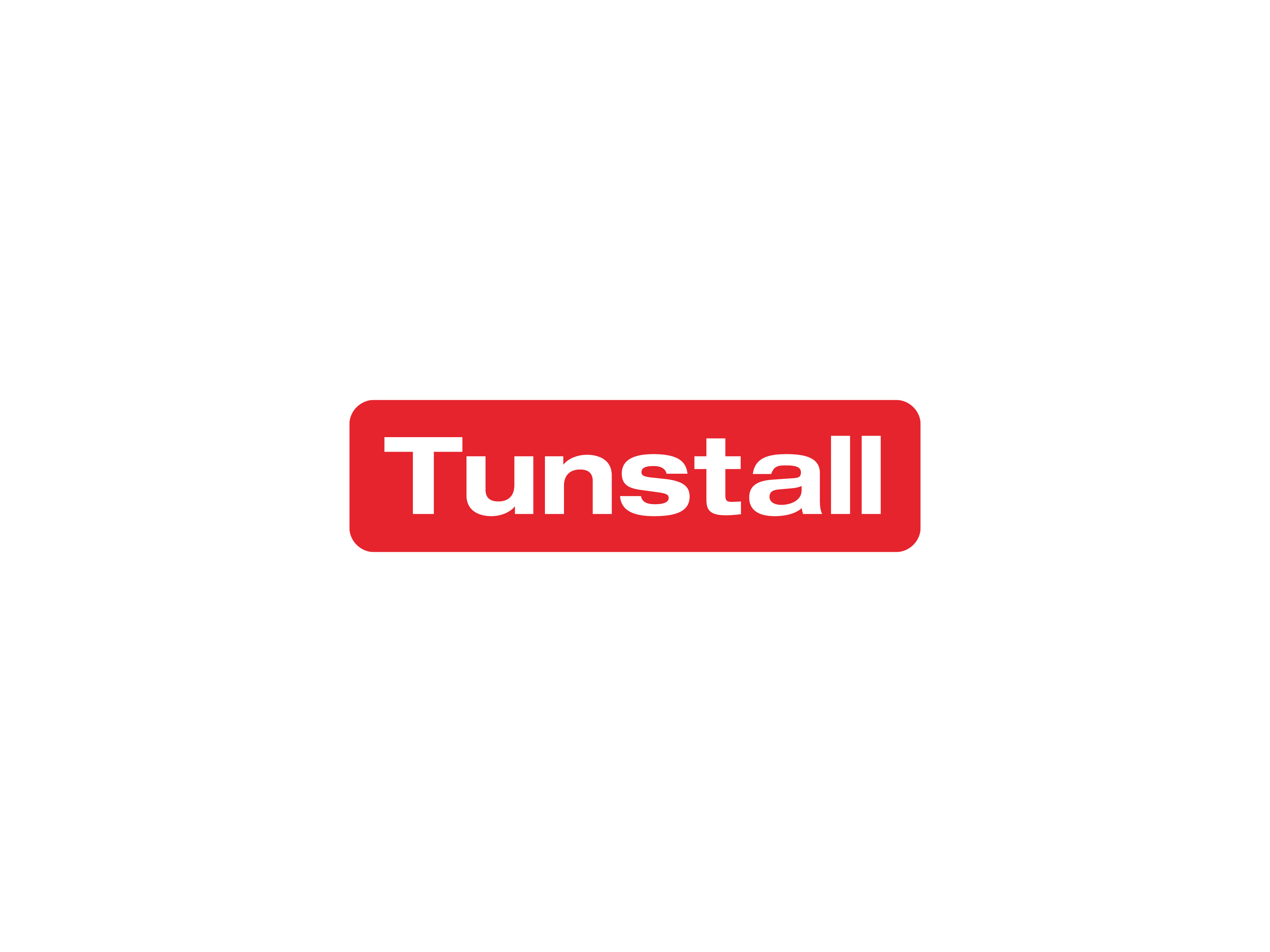 Tunstall Healthcare | Manchester Digital