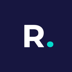 RiskSmart | Manchester Digital