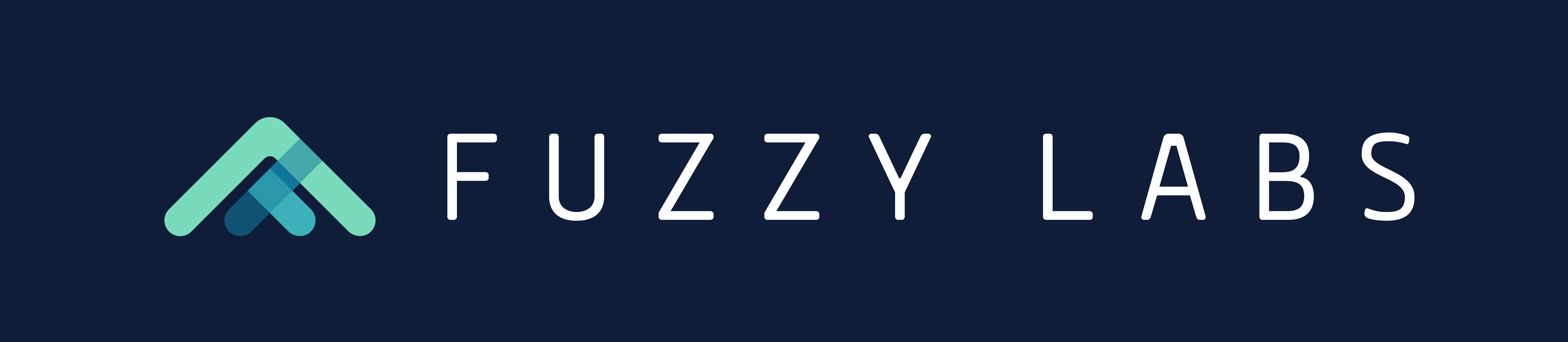 Fuzzy Labs Manchester Digital
