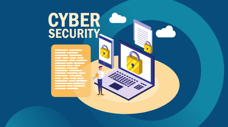 What Is Cyber Security Awareness Month Manchester Digital
