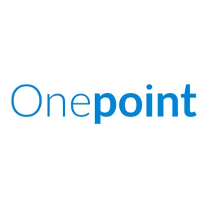 Onepoint Consulting | Manchester Digital