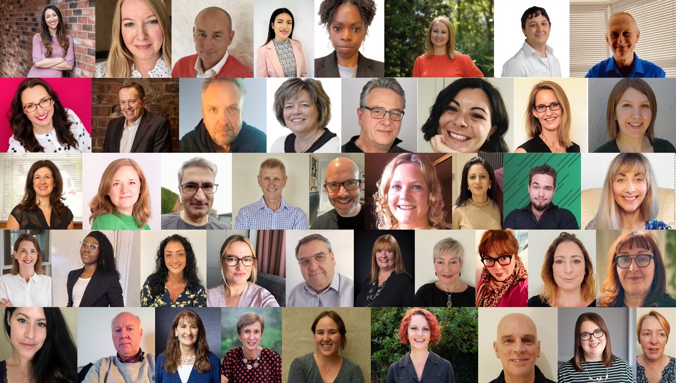 Manchester based start-up launches on-demand coaching platform ...