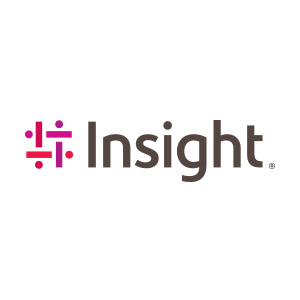 Insight Direct (UK) Ltd | Manchester Digital