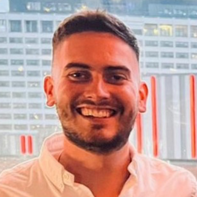 Ecommerce Forum 2022 | Manchester Digital