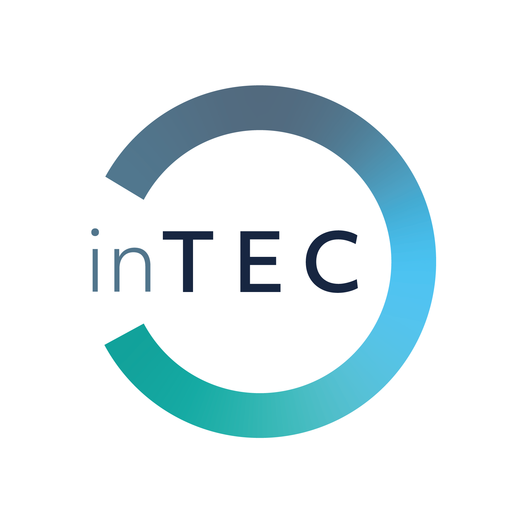 Technical Delivery Coordinator | Manchester Digital