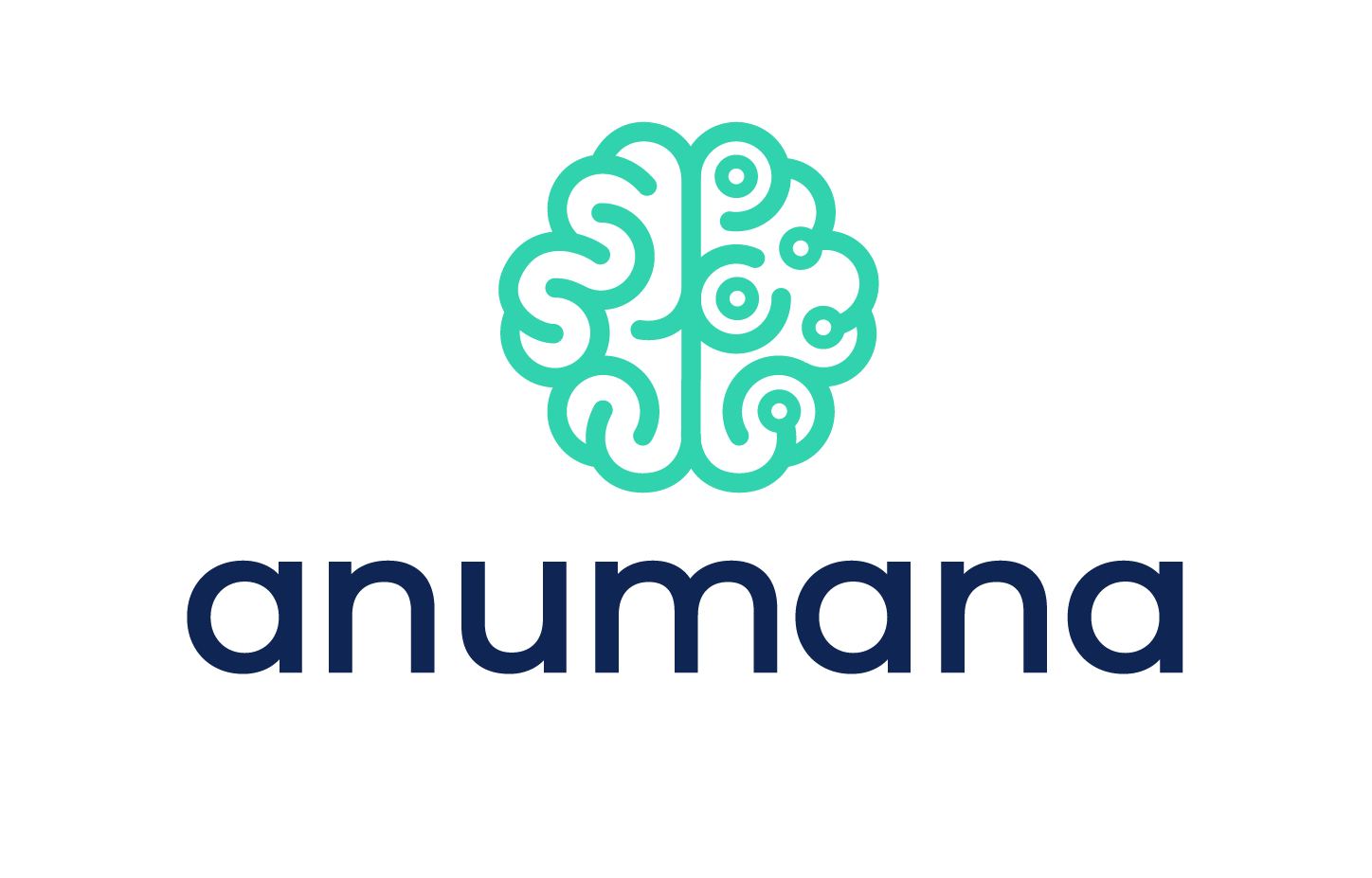 Anumana | Manchester Digital