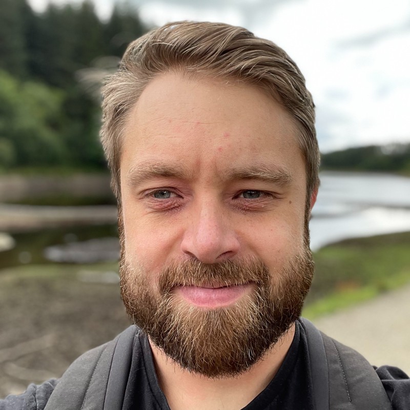 Ecommerce Forum 2022 | Manchester Digital