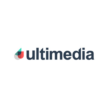 Ultimedia | Manchester Digital