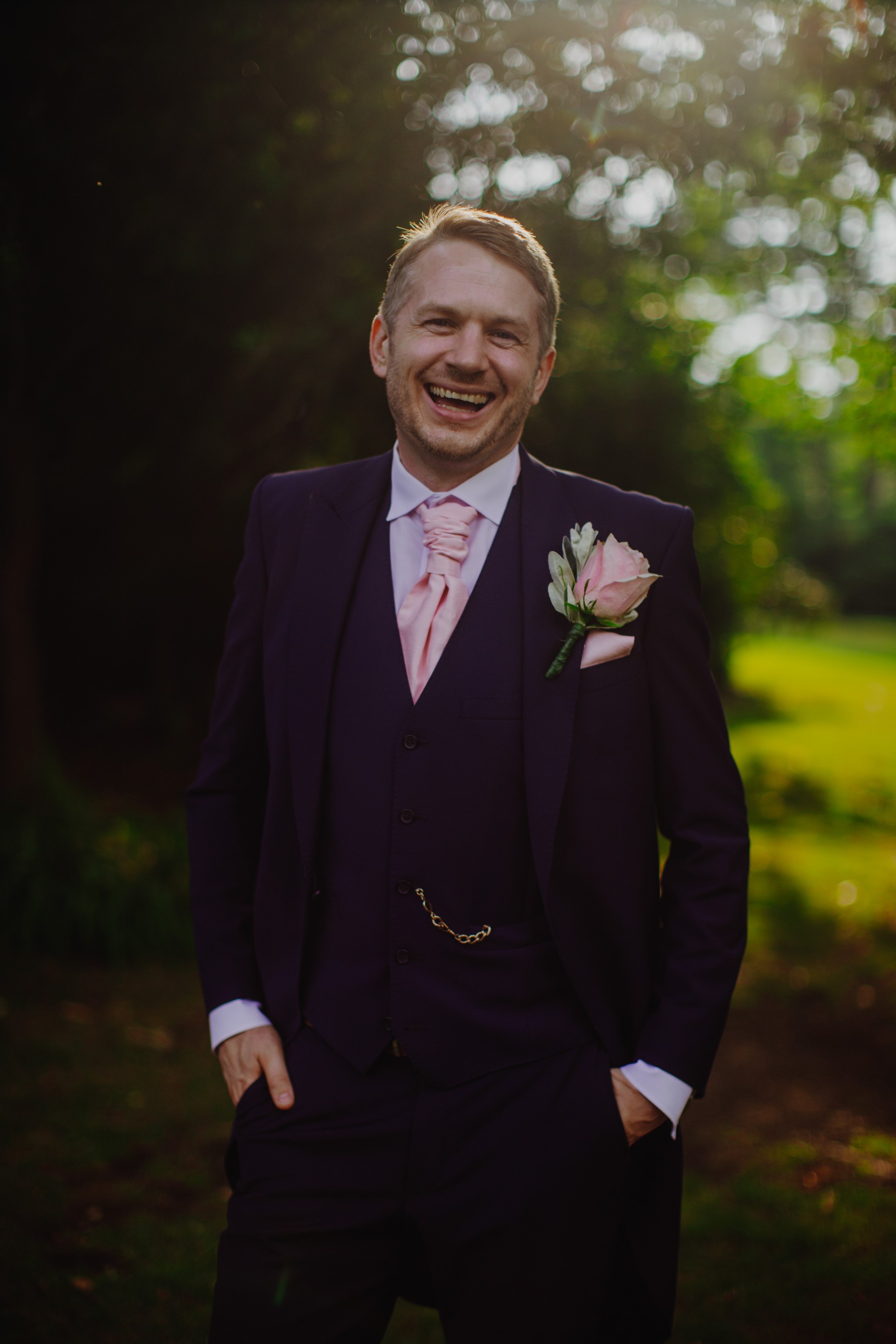 MD Culture Club: Numark Digital | Manchester Digital