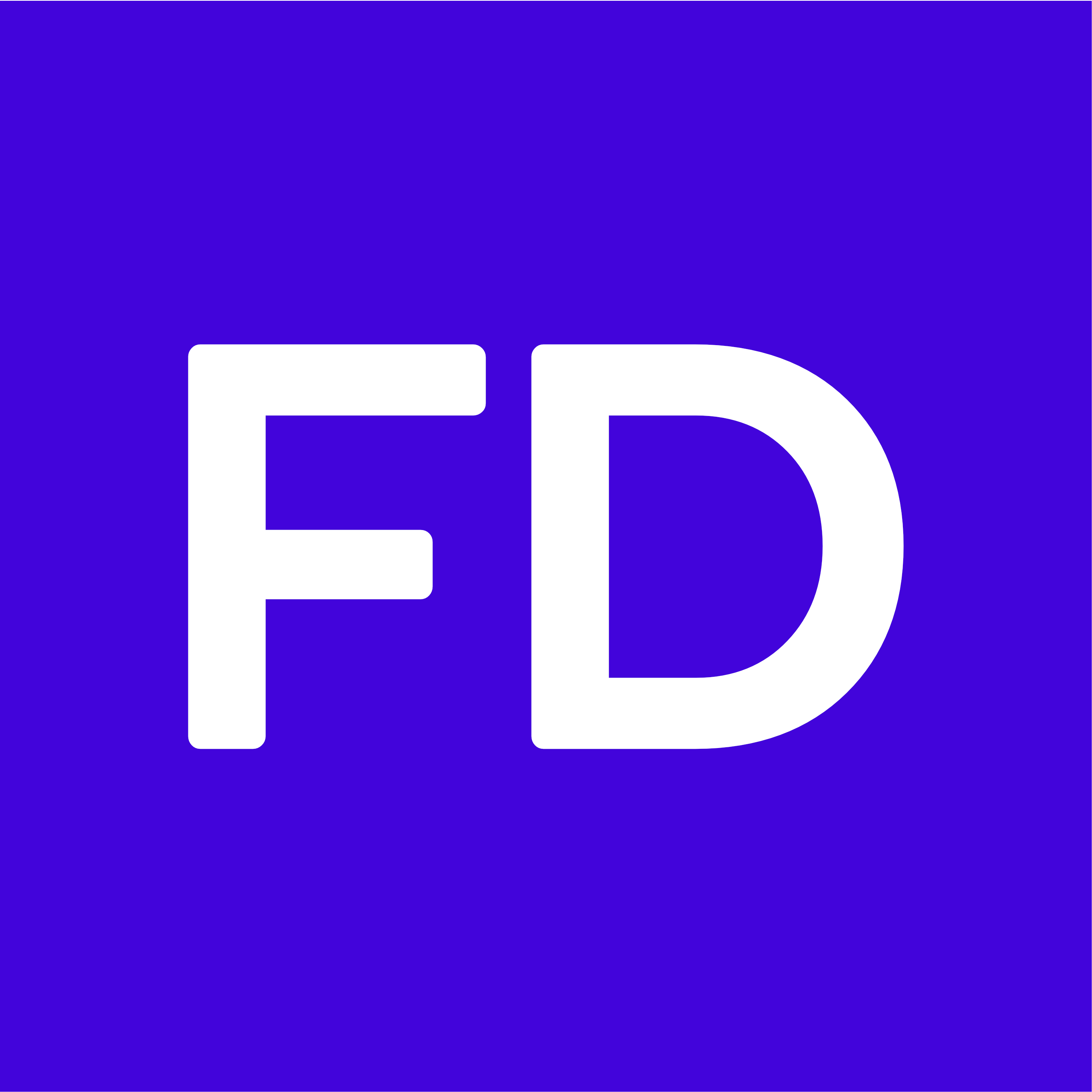 Funeral Diary | Manchester Digital