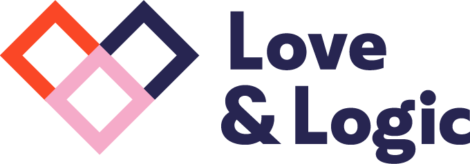 Love And Logic Logo Love And Logic Magic For Early Childhood: