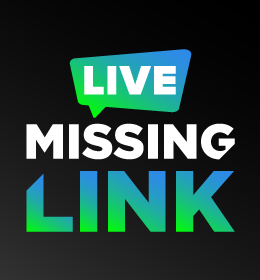 MissingLink LIVE: International Women's Day | Manchester | March 2023 | Manchester Digital