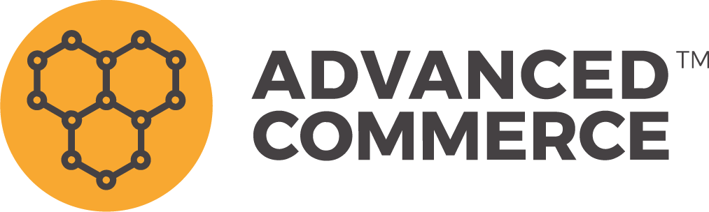 Advanced Commerce | Manchester Digital