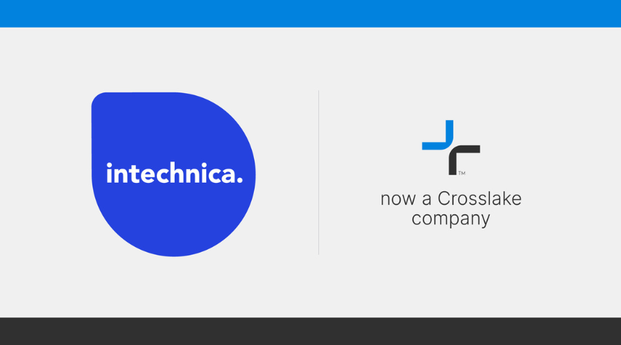 Crosslake Accelerates European Presence with Intechnica Acquisition ...