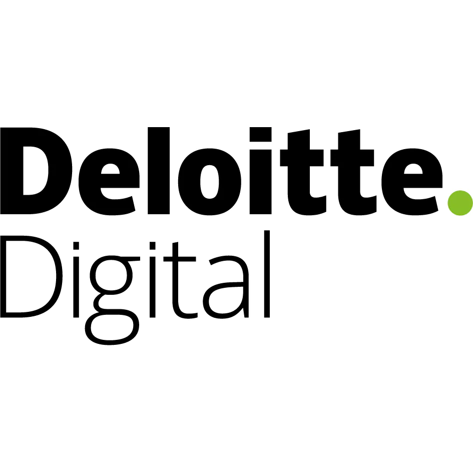 Deloitte Digital | Manchester Digital