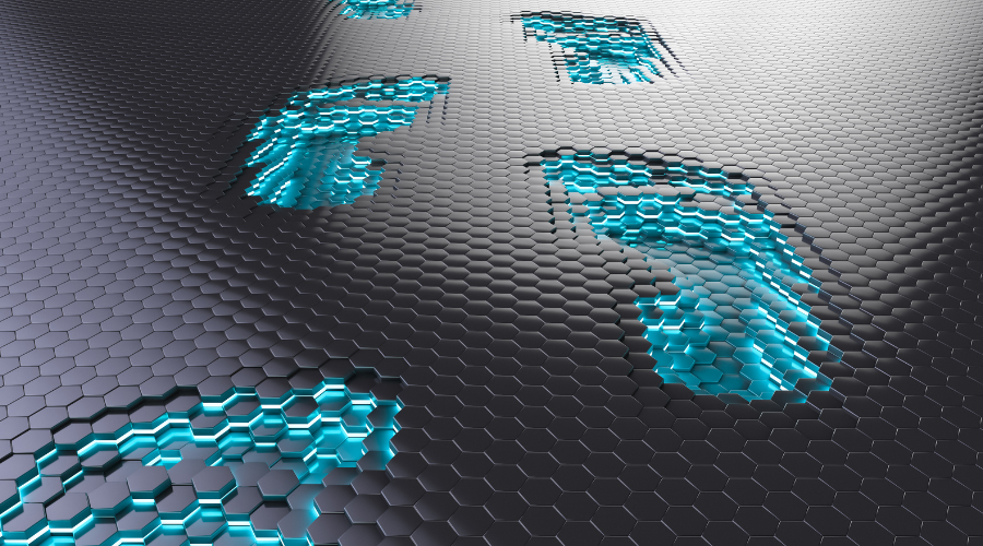 Why is your Digital Footprint important? | Manchester Digital